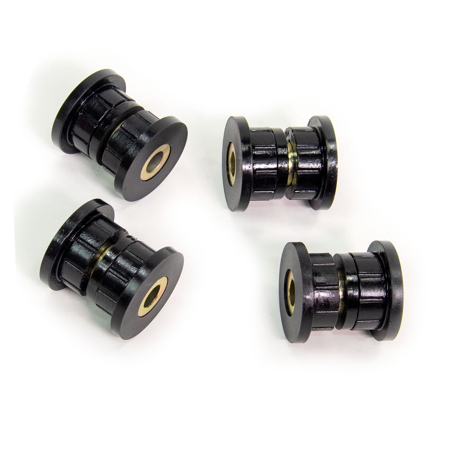 Grimm OffRoad 2019-2020 Ford Ranger Tubular UCA Replacement Bushing